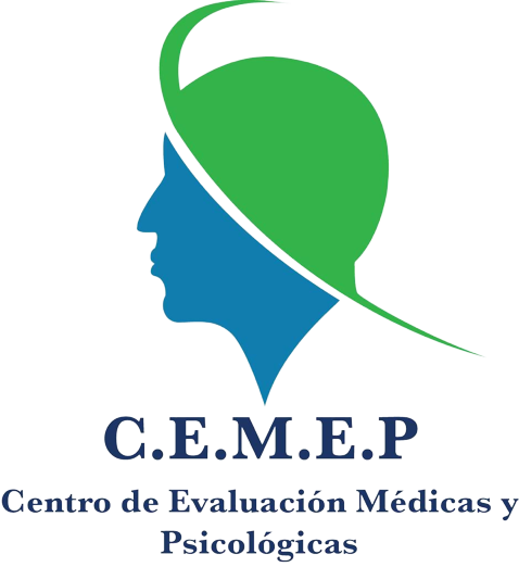 DRM Soluciones de software